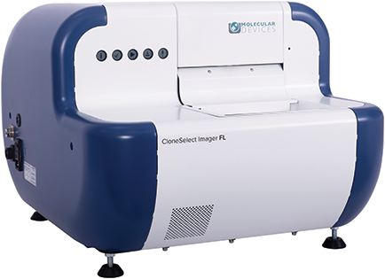 From Lab Bench to Global Impact: Synthetic Biology Innovations