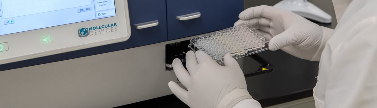 Increased Versatility and Environmental Controls for Live Cytometry